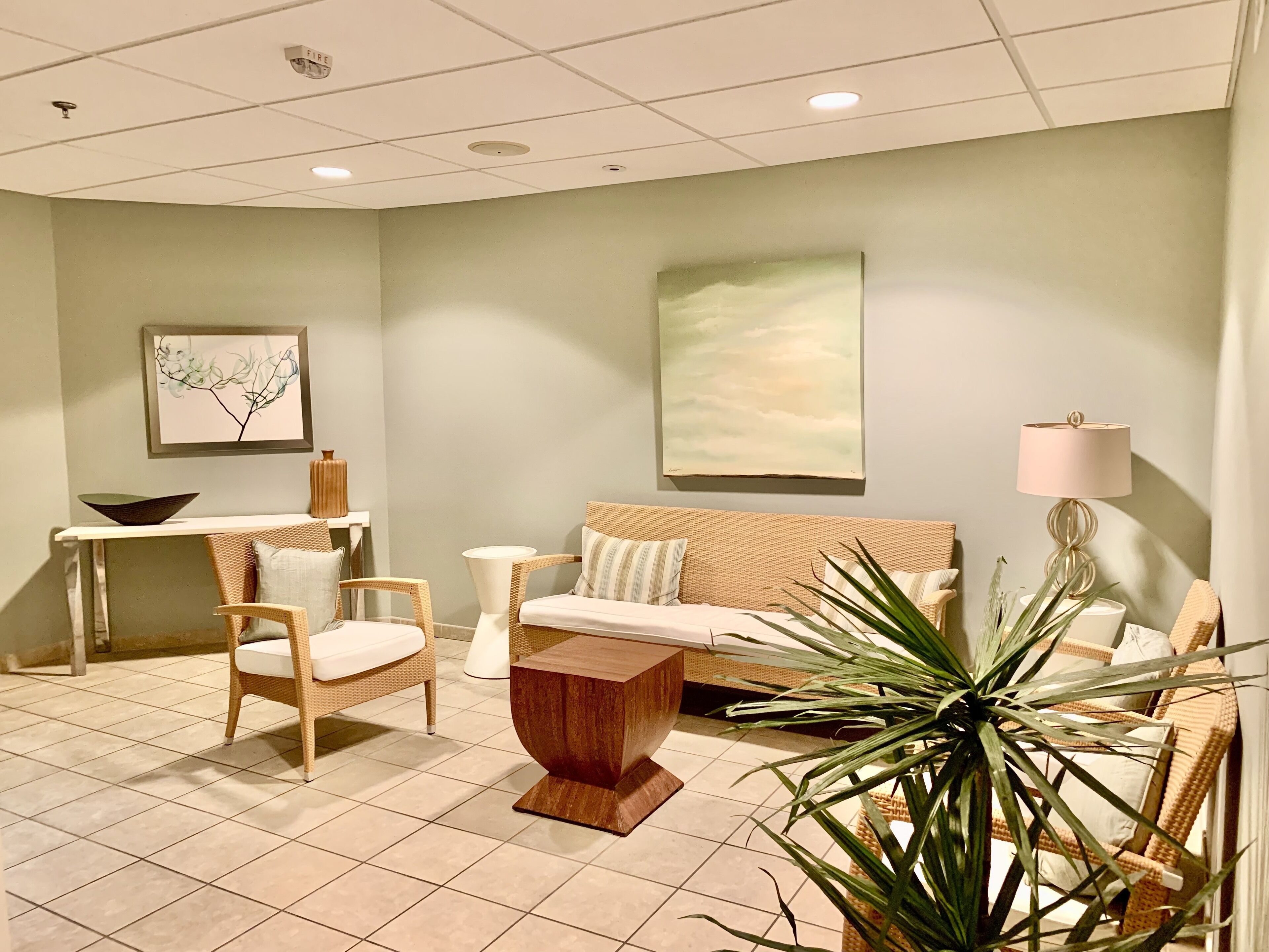 180 Degree Lake View From Private Villa On The  Island On Lake Travis! - Lake Travis, TX