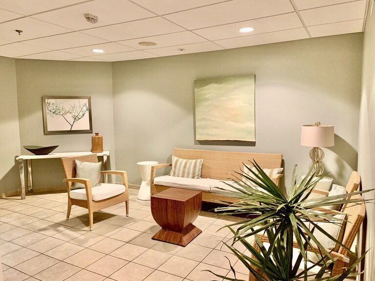 180 Degree Lake View From Private Villa On The Island On Lake Travis! - Lake Travis, TX