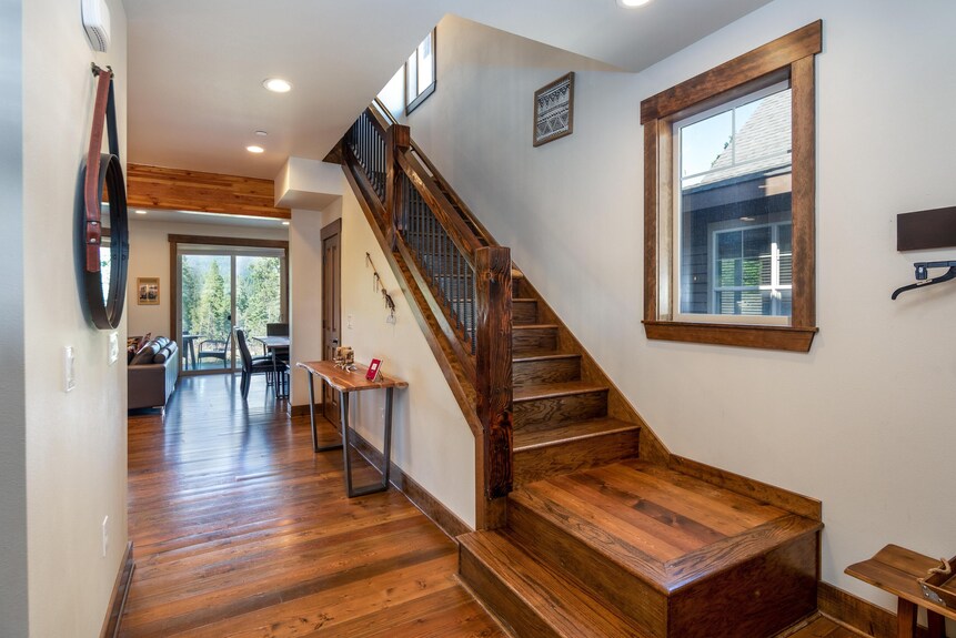Great Location Near Pool With Suncadia Pool Access - Washington