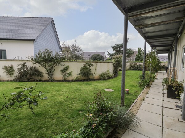 Apartment 6, Country Holiday Cottage, With A Garden In Morfa Nefyn - Morfa Nefyn