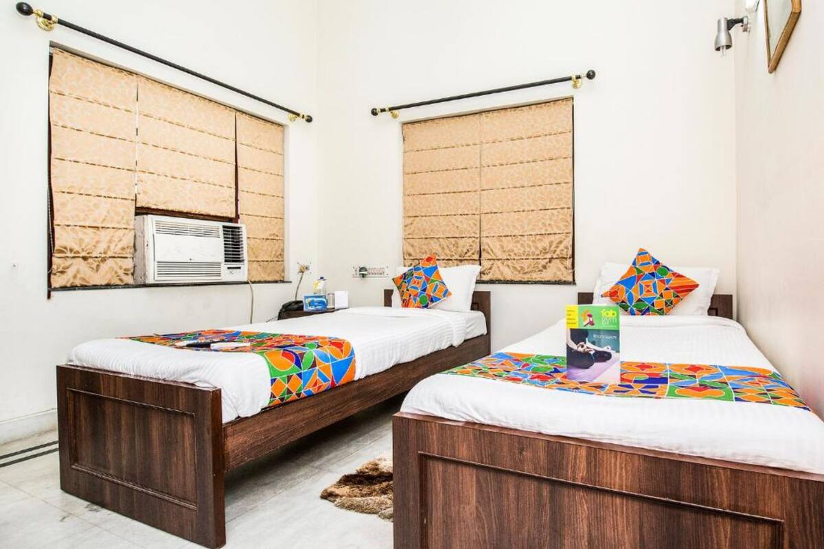 Roupas de cama de algodão egípcio, roupas de cama premium