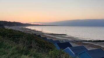 Casa de Campo | Interior