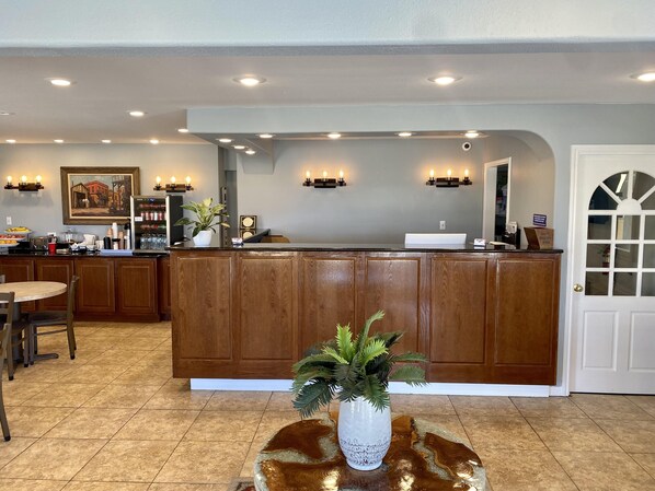 Welcome Inn Reviews, Deals & Photos 2023 - Expedia