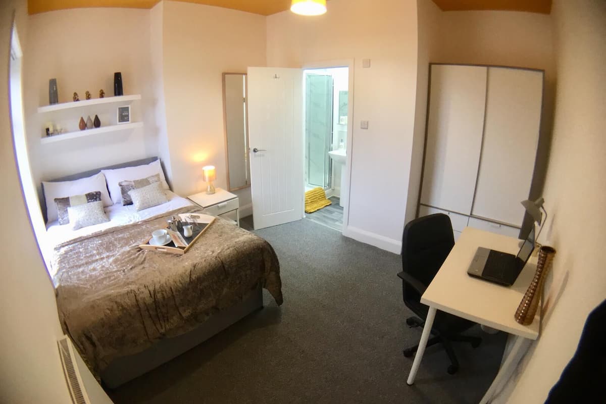 1 quarto