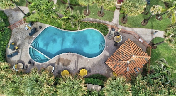 Delray Beach Casita-steps From Sand - Boca Raton, FL
