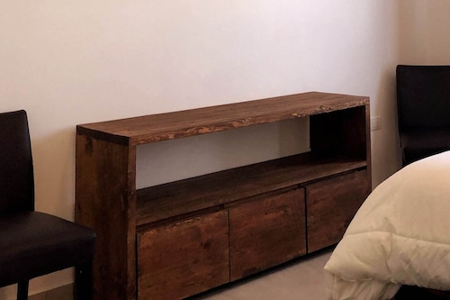 Gorgeous House W/ Heated And Private Pool - San Carlos Nuevo Guaymas