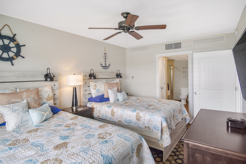 Waterfront, Harbourside, Water Park, Beach, #5512 - Indian Rocks Beach, FL
