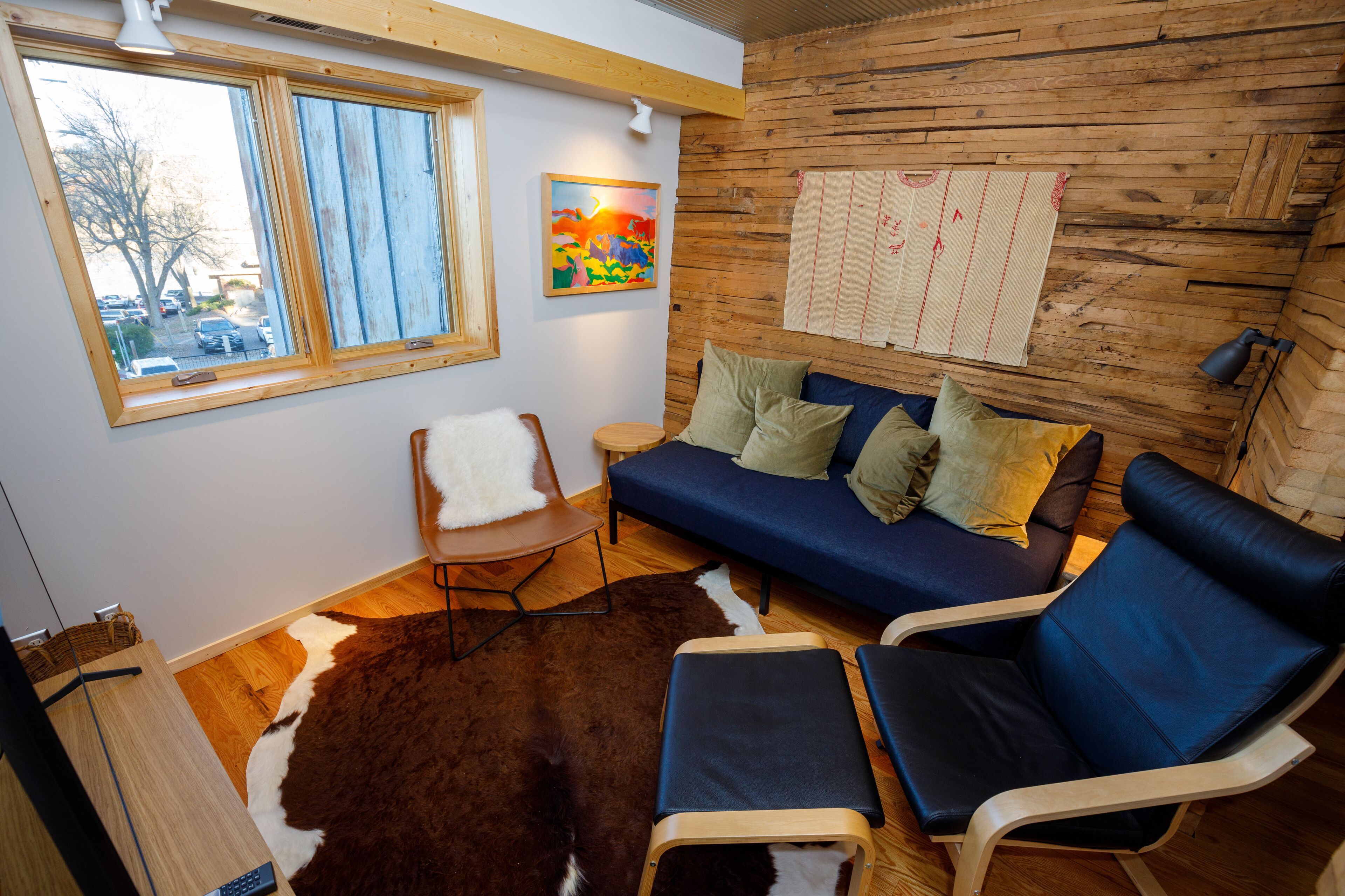 Commander-north Bin. Dt Stillwater. River Views! - Stillwater, MN