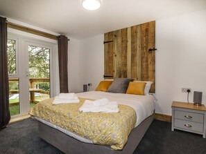 Casa de Campo | Interior