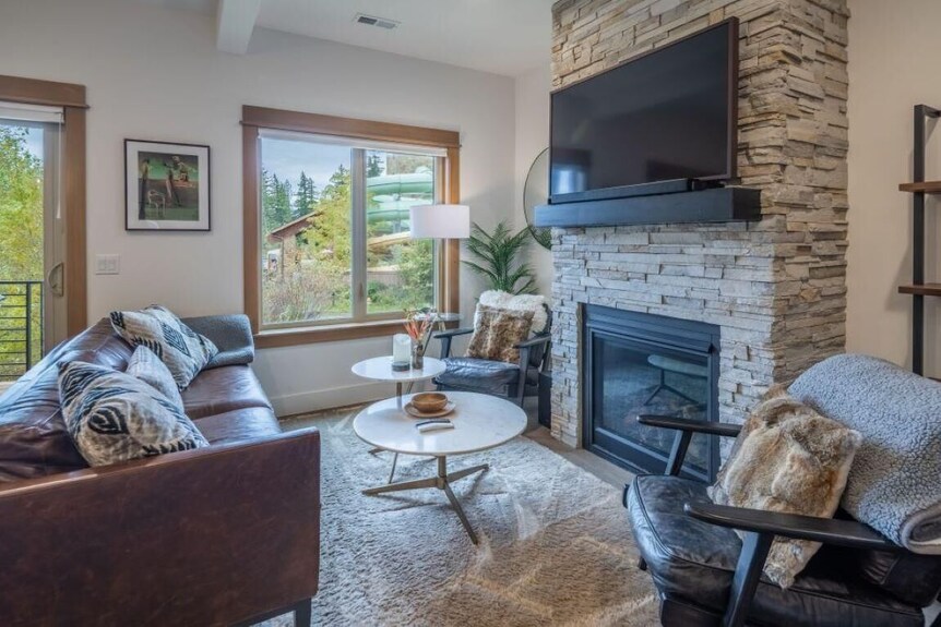 Great Location Near Pool With Suncadia Pool Access - Washington