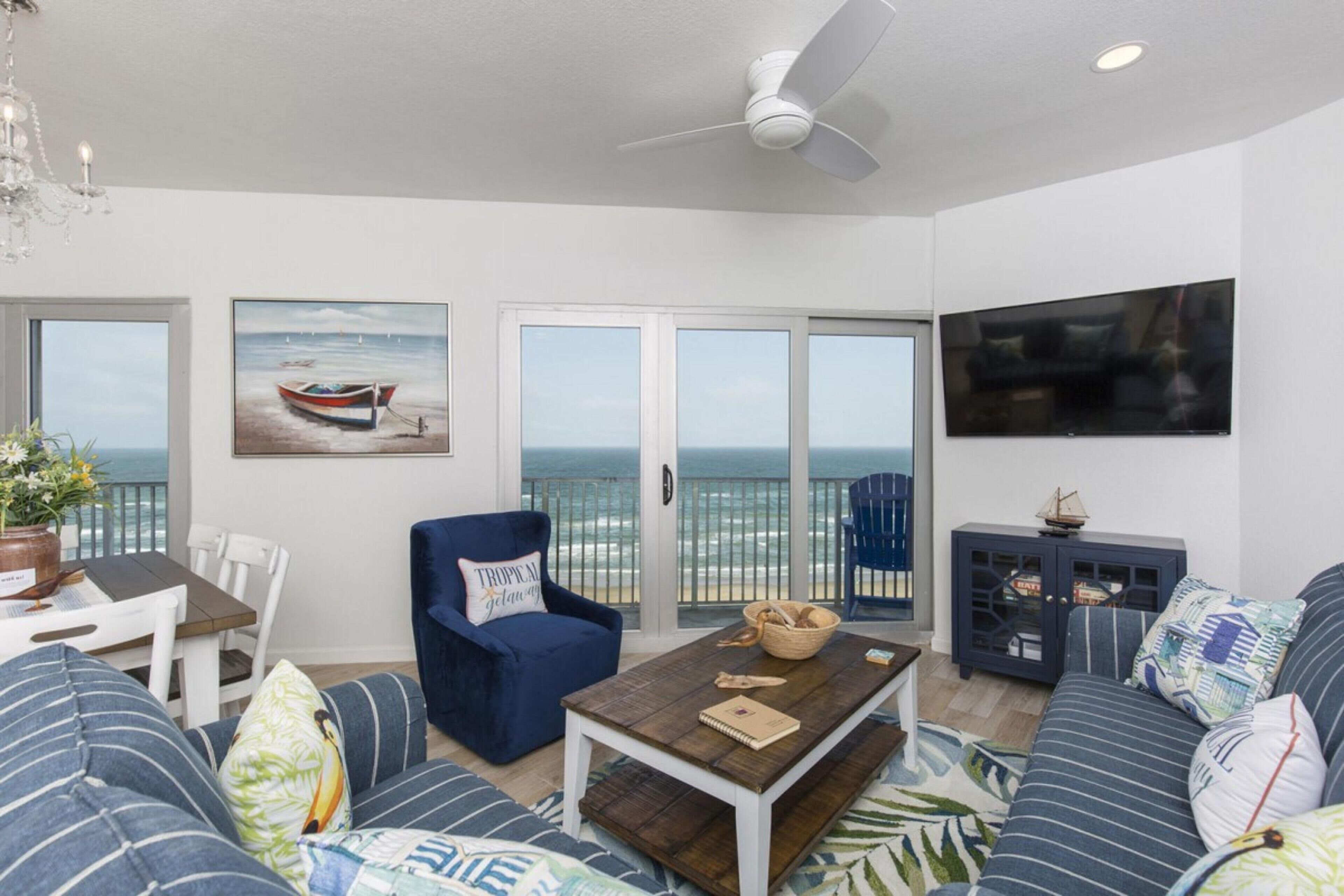 Aquarius 001 by Padre Island Rentals in South Padre Island: Find Hotel ...