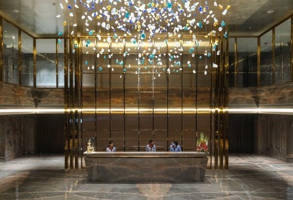 The Park Indore - Indore