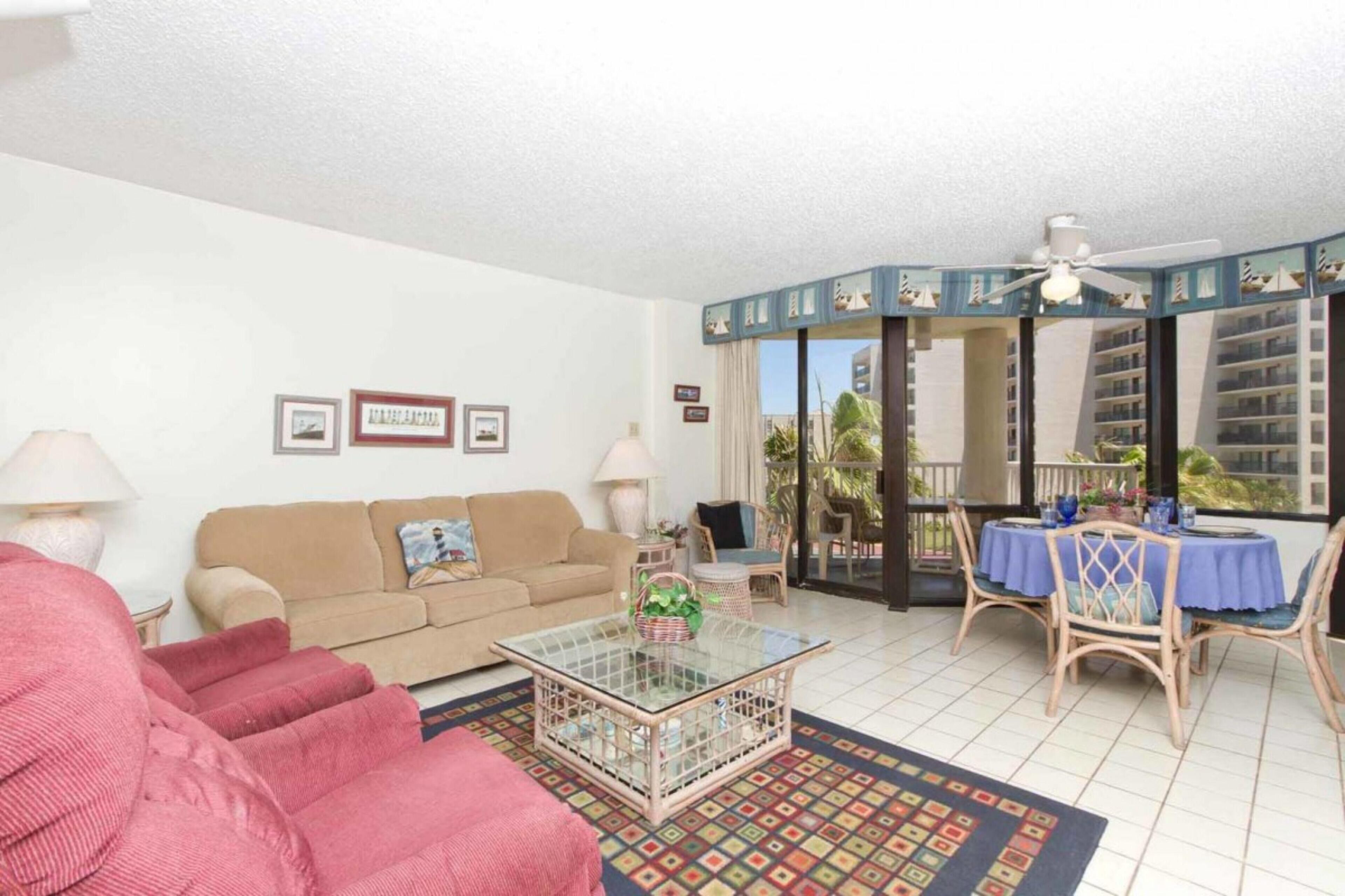 Saida Royale 9044-45 by Padre Island Rentals in South Padre Island ...