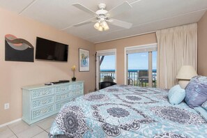 Apartamento em Condomínio Fechado, 2 quartos | 2 quartos, Wi-fi grátis 