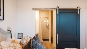 Casa, 3 quartos | 3 quartos