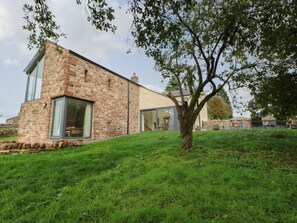 Casa de Campo | Interior