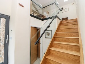 Casa de Campo | Interior