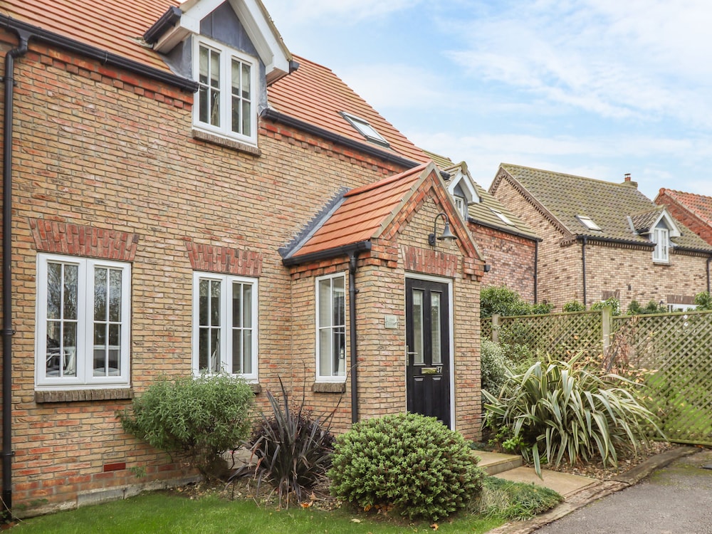 Staks Cottage - Yorkshire