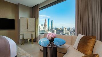 Lençóis italianos Frette, roupas de cama premium, edredons de pluma