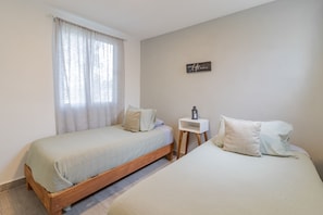 APARTAMENTO III HOME SWEET HOME | Edredons de pluma, individualmente decorados, individualmente mobiliados