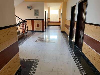 Al Harmain Restaurant