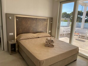 Lençóis italianos Frette, roupa de alta qualidade 