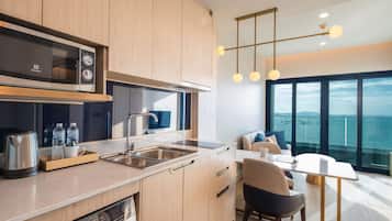 Smart TV de 46 polegadas com canais digitais