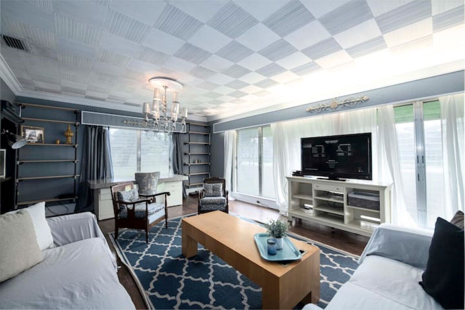 Florida Vacation Magic, Pool, 8br-5ba - Plant City, FL