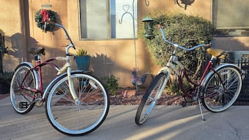 Ciclismo