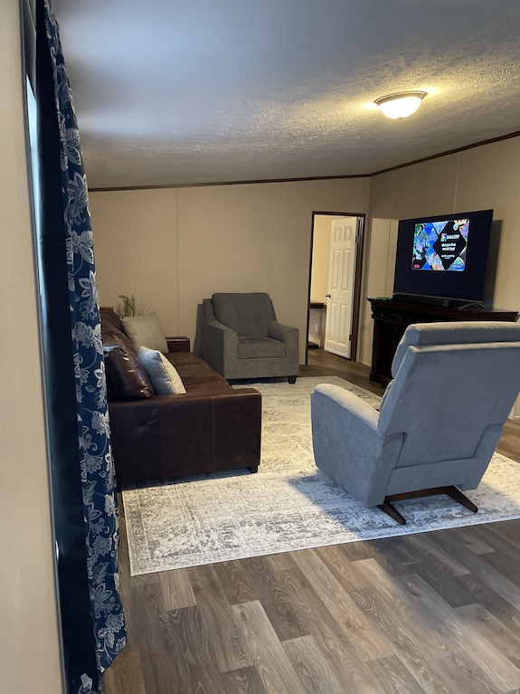 Great Location. Covered Patio/5 Minutes Away From Restaurants Stores Boat Launch - 路易斯安那