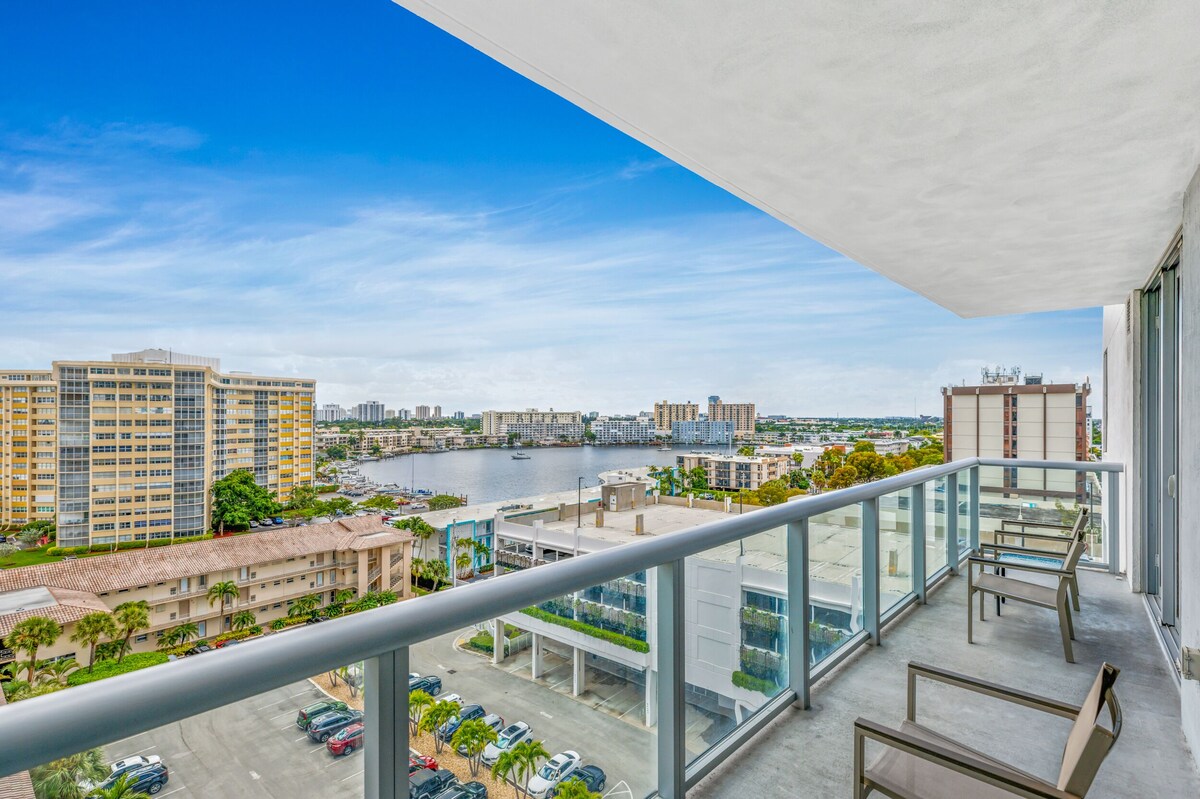 Beachwalk Resort Reviews, Deals & Photos 2023 - Expedia
