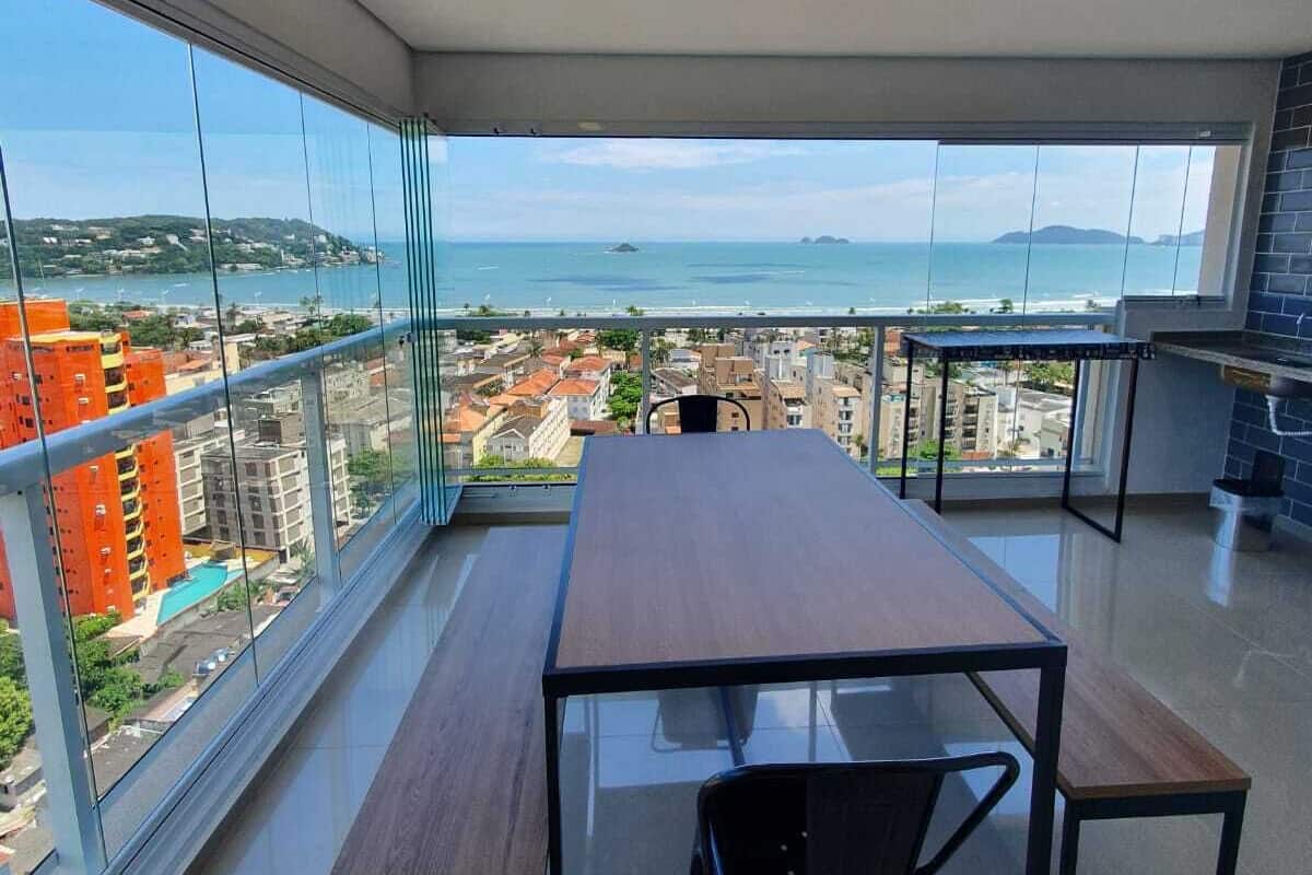 Quarto Duplo Básico | Terraço/pátio interior