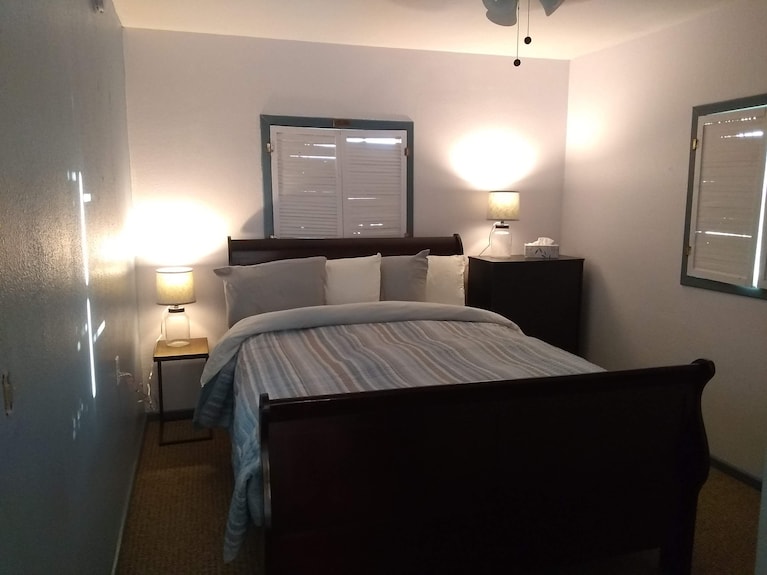 Sleeping Ute Micro Suite In Beautiful Sw Colorado - Dolores, CO