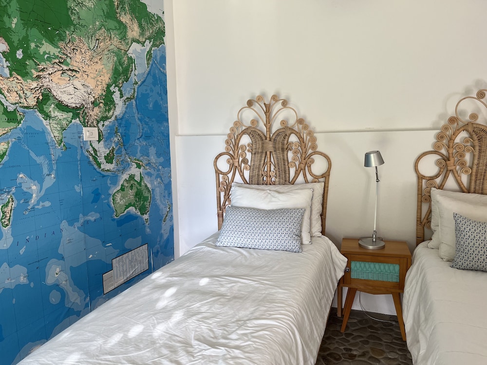 Private Tuscan Retreat Bagnone - Pontremoli