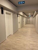 Pormenores do interior