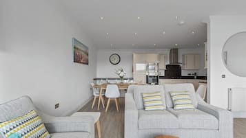 Casa (4 Bedrooms) | Parte interna