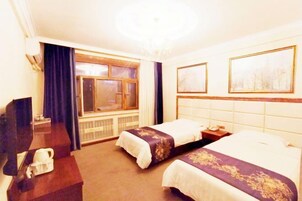Quarto