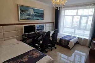 Quarto