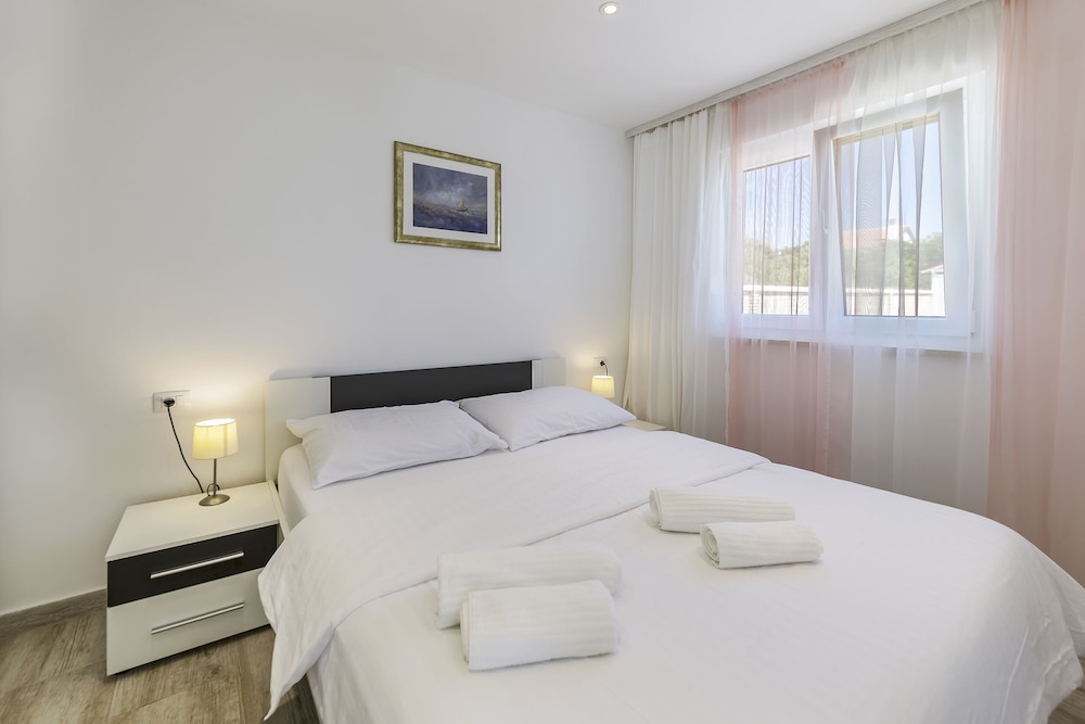 Vacation Home - Vodnjan