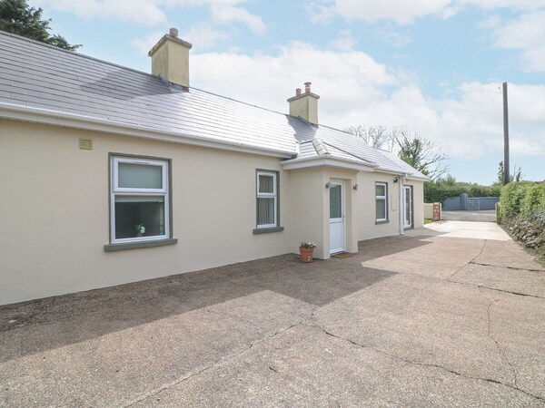 Lane Cottage - Ireland