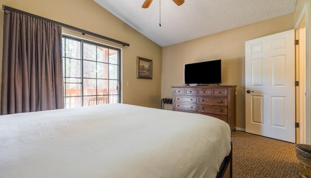Wyndham Flagstaff- 2 Bedroom Condo - Flagstaff