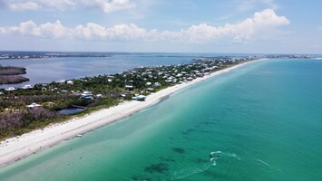 Placida Vacation Rentals, Florida: house rentals & more | Vrbo