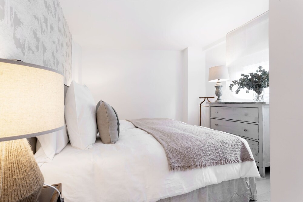 Elegant Duplex In Guindalera. Francisco Silvela - Madrid