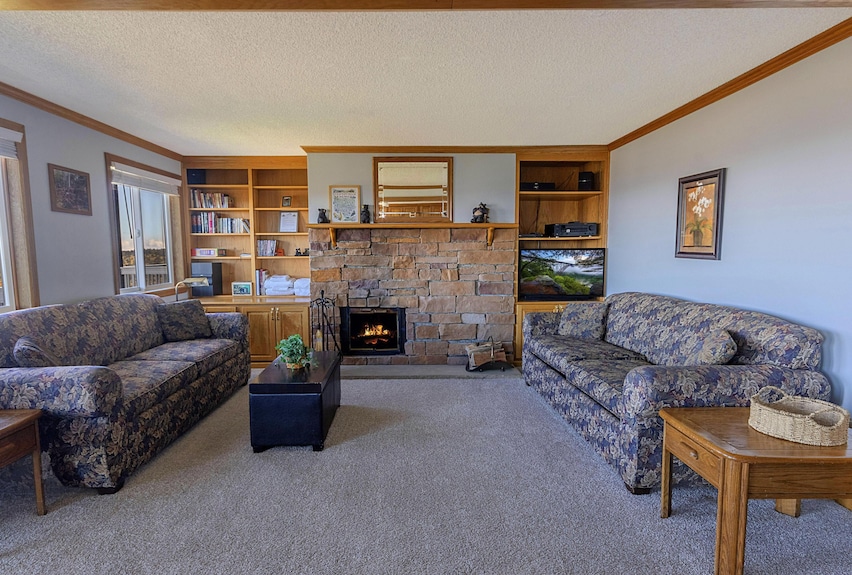 Ml 248: Your Unique Mountain Biking Haven With Incredible Views! - West Virginia