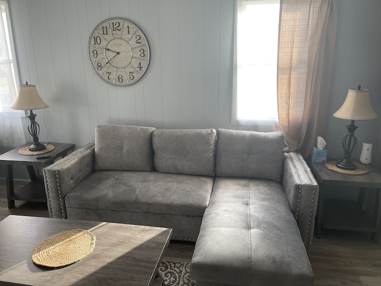 Close To The Thruway(exit 30),cooperstown, & Utica - 프랭크퍼트