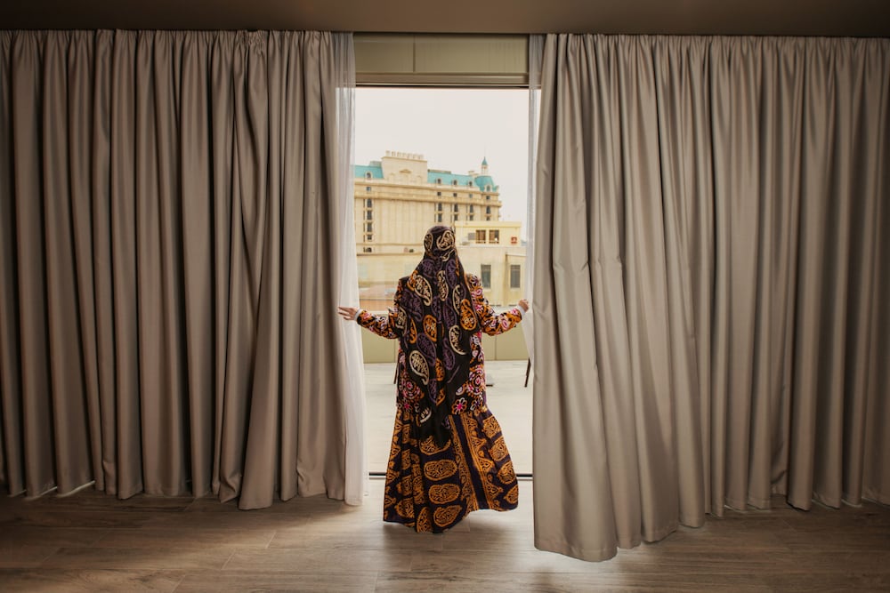 Art Club Hotel - Bakou