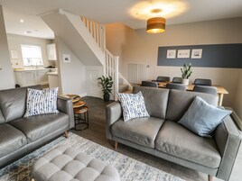 Casa de Campo | Interior