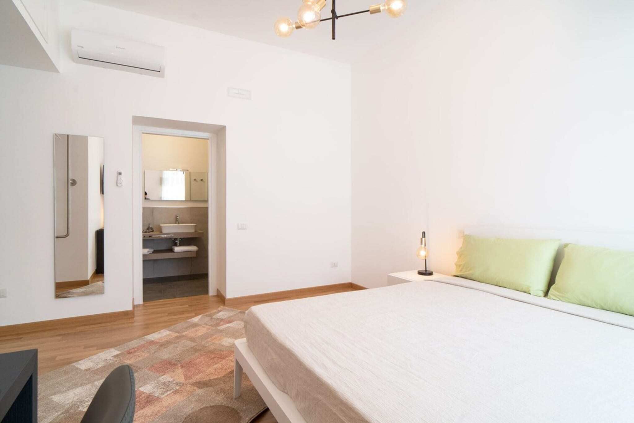 L'isola Che C'è - Cagliari