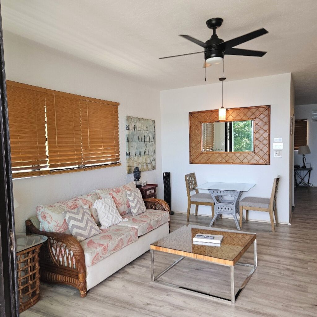 Point Pleasant Usvi - Villa Songsaa - Waterfront - Saint Thomas