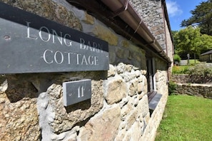 Casa de Campo | Exterior